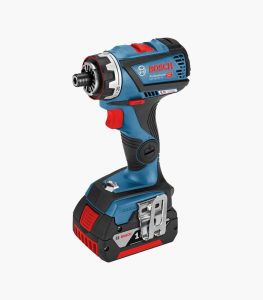 Bosch Elektrikli El Aletleri – Bosch Professional Türkiye