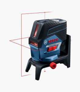 Bosch Elektrikli El Aletleri – Bosch Professional Türkiye