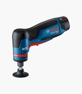 Bosch Elektrikli El Aletleri – Bosch Professional Türkiye