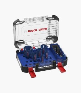 Bosch Professional Türkiye – Bosch Elektrikli El Aletleri